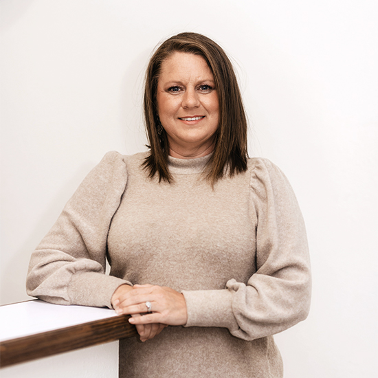 Our Team - MAXOUT Injury Lawyers