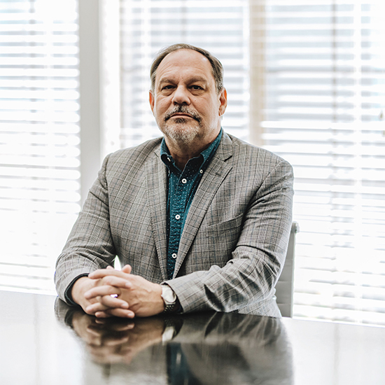 Our Team - MAXOUT Injury Lawyers